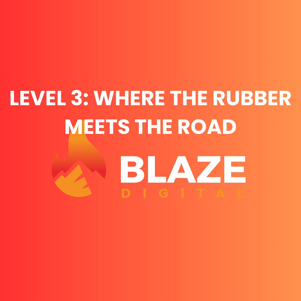 Mastering Key Metrics for E Commerce Success | Blaze Digital Solutions